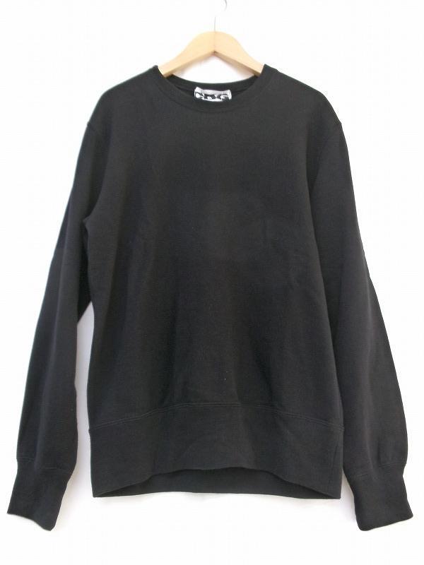 Yahoo!オークション - CDG シーディージー COMME des GARCONS コムデギ...