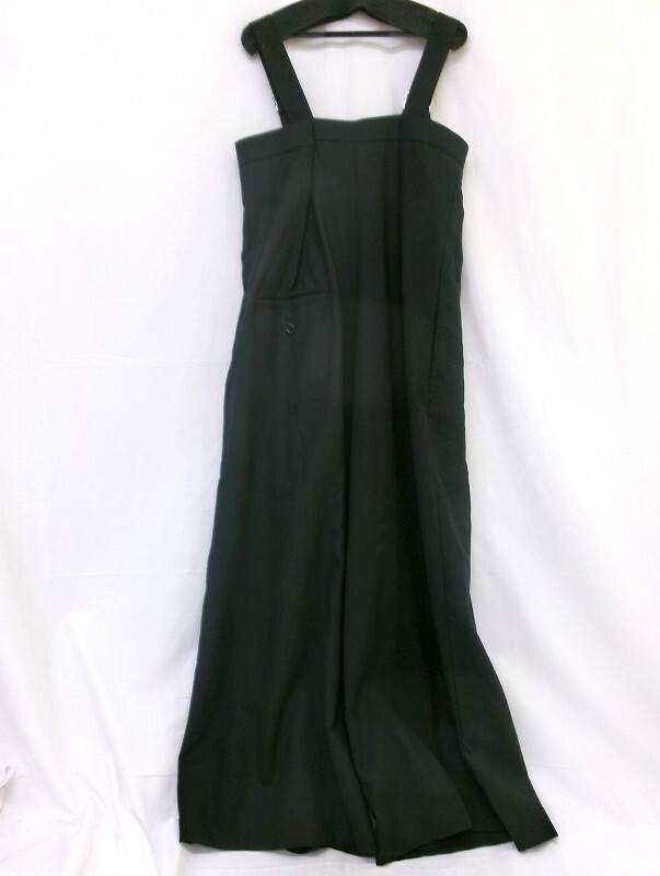 Yahoo!オークション - noir kei ninomiya COMME des GARCONS ノワール ...