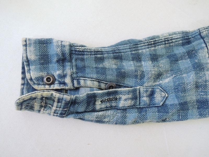 Yahoo!オークション - POLO RALPH LAUREN ポロラルフローレン パッチワ...