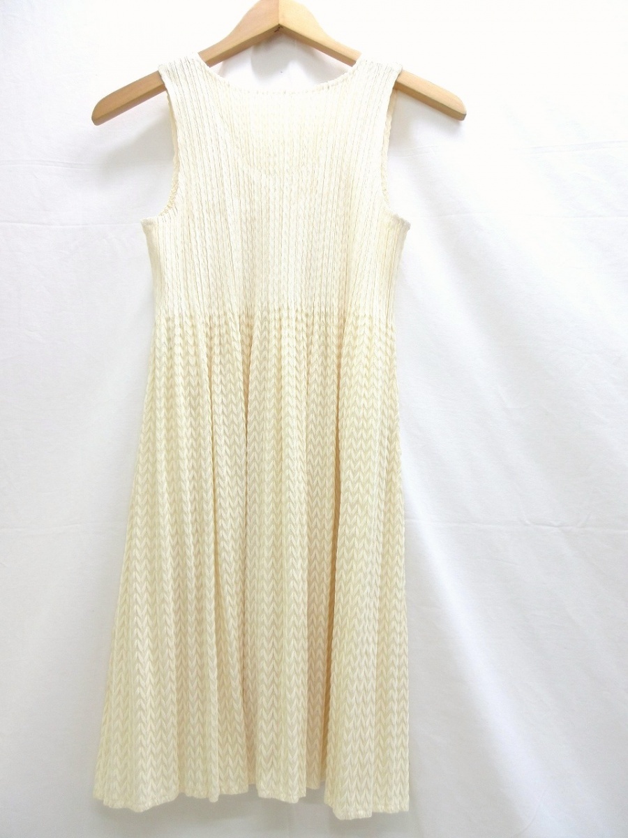 Yahoo!オークション - PLEATS PLEASE プリーツプリーズ ヘリンボーンノ...