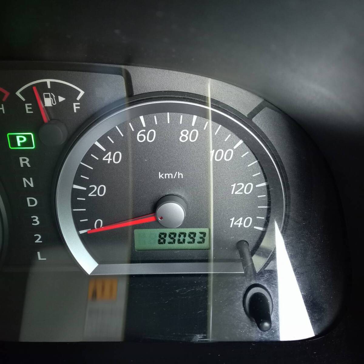 Yahoo!オークション - JB23 7型ジムニー 初出品