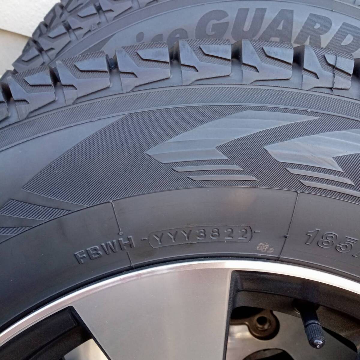 Yahoo!オークション - JB23 7型ジムニー 初出品