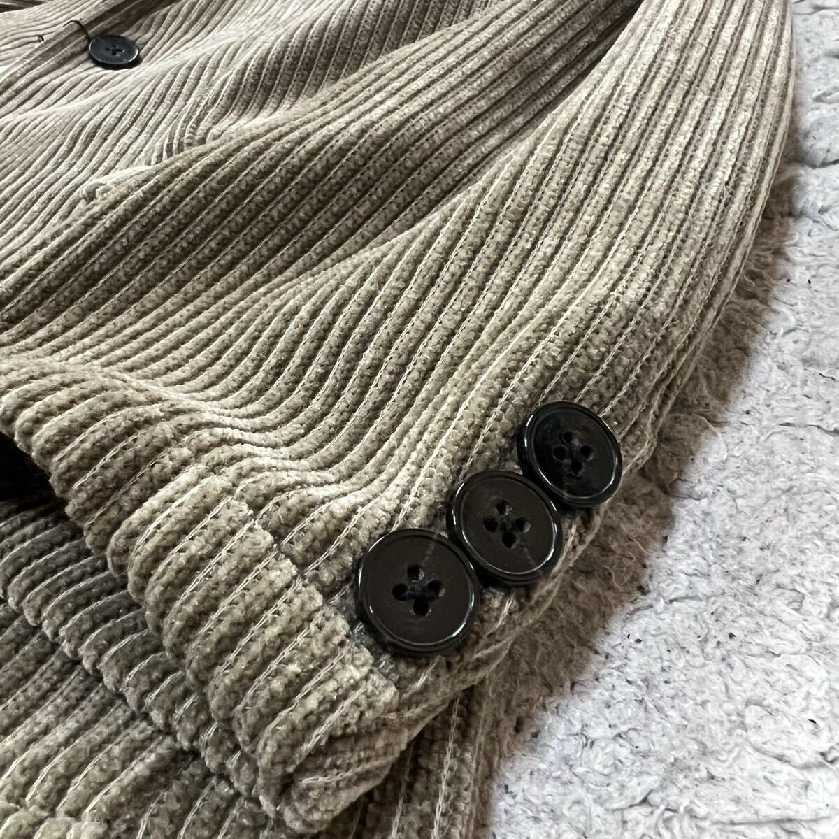 Yahoo!オークション - 【未使用タグ付】AGLAIA アグライア スーツセッ...