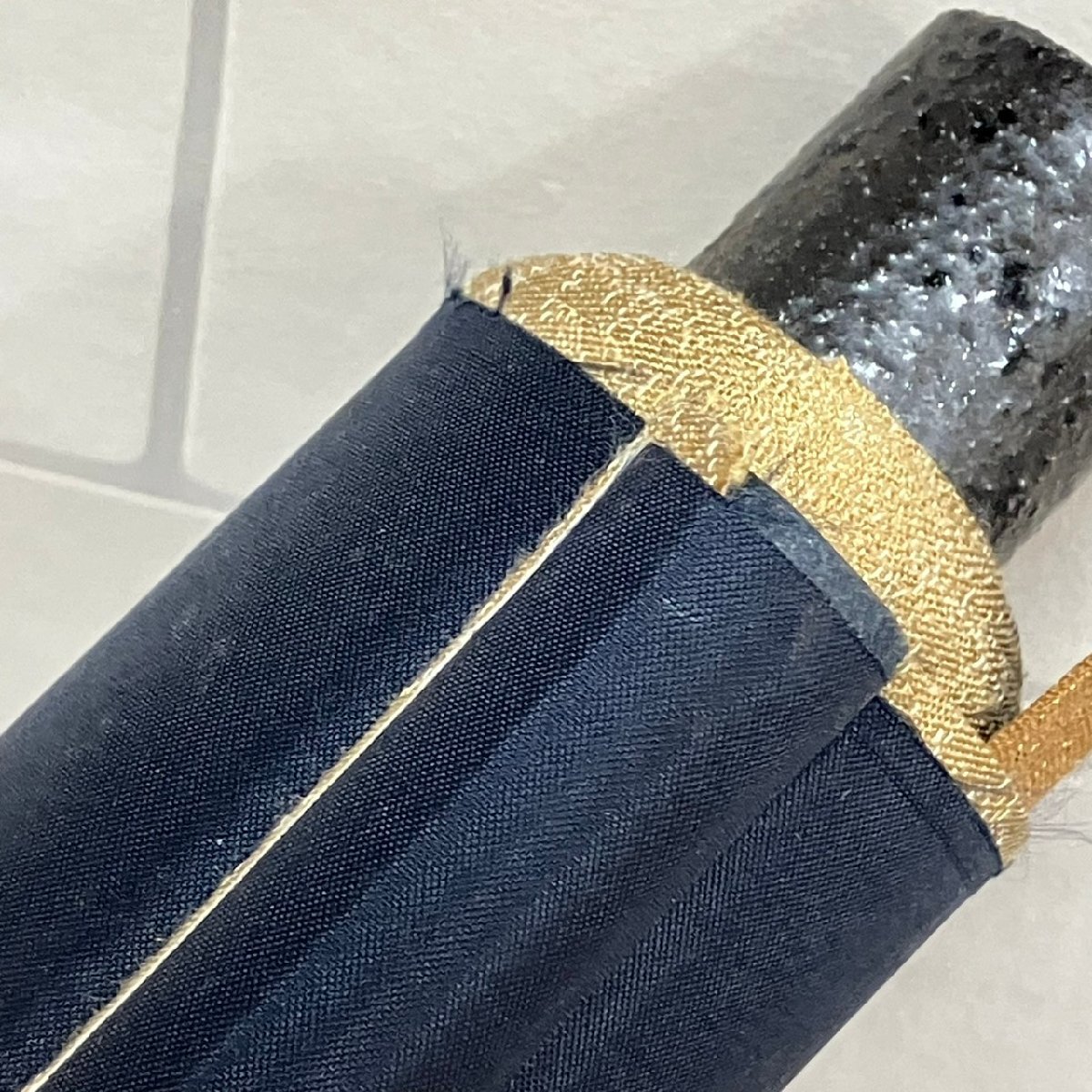 Yahoo!オークション - S 307【模写】掛け軸 1点 人物 観音 作者 雲峰 ...