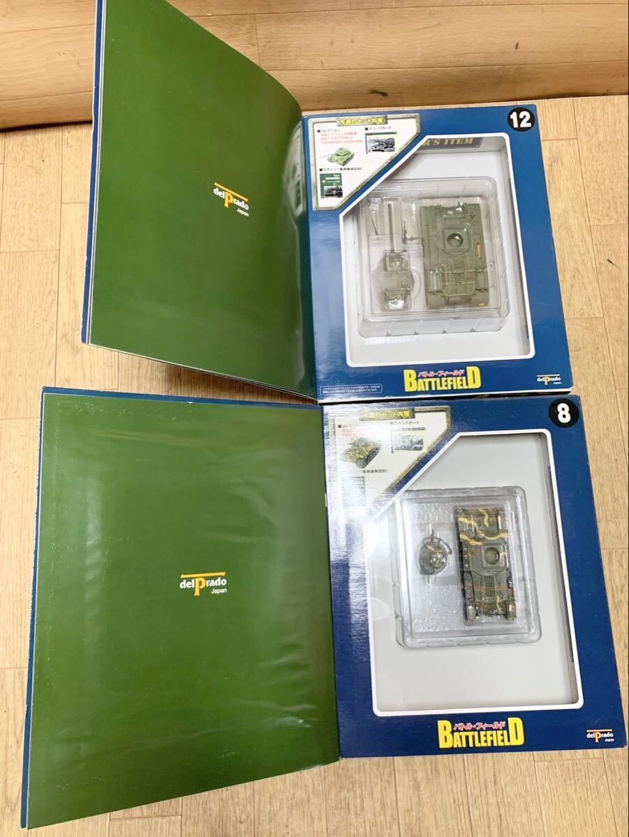 Yahoo!オークション - 未使用 多数 リラックマ ディズニー コナン ガン...