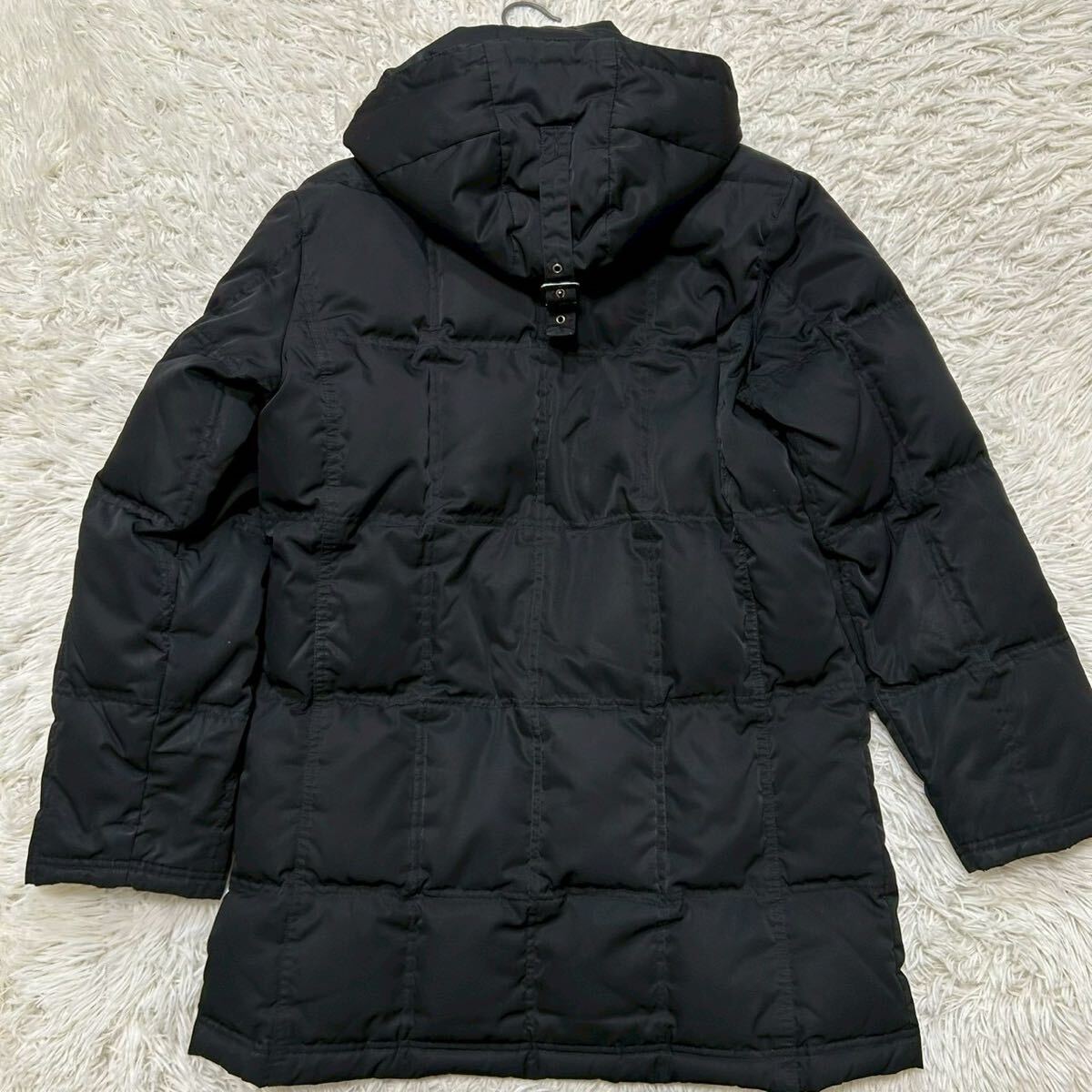 Yahoo!オークション - 極上ダウン90% バーニーズニューヨーク【至高の...