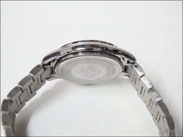 Yahoo!オークション - 美品 CITIZEN/シチズン The CITIZEN ザ シチズン...