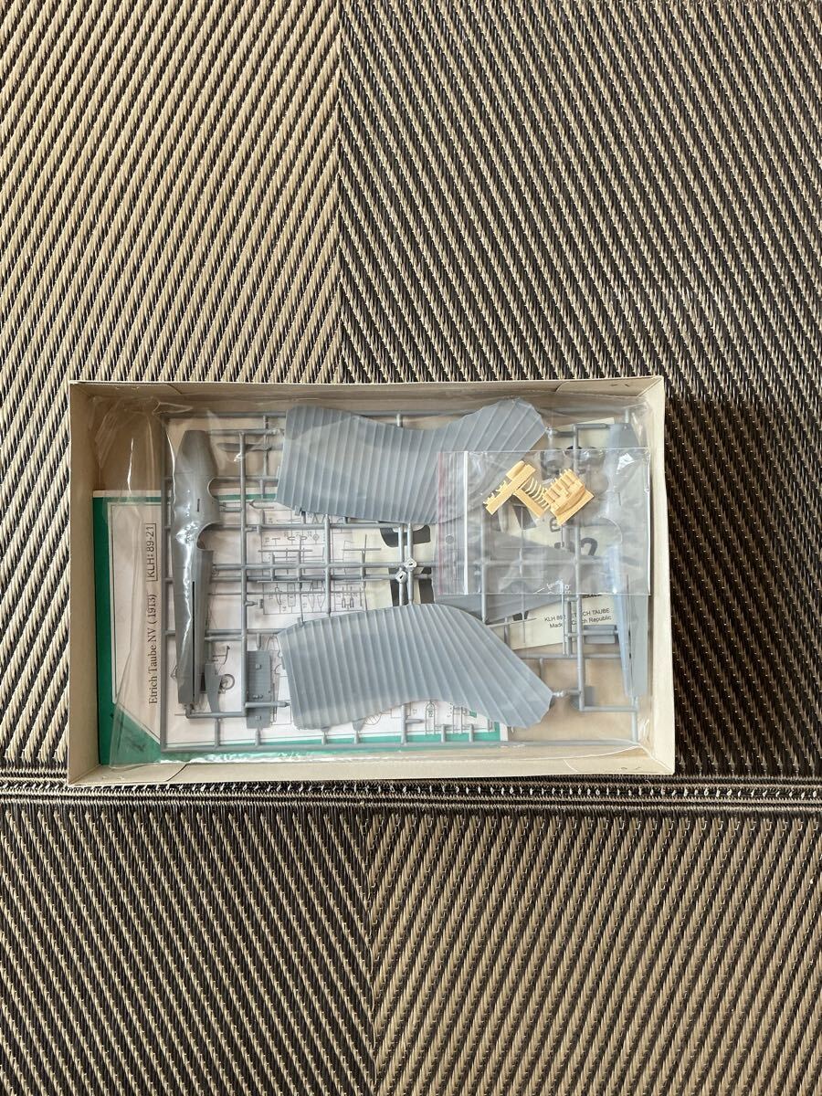 Yahoo!オークション - 【フラッシュバック輸入品】FLASHBACK 1/48 Etri...