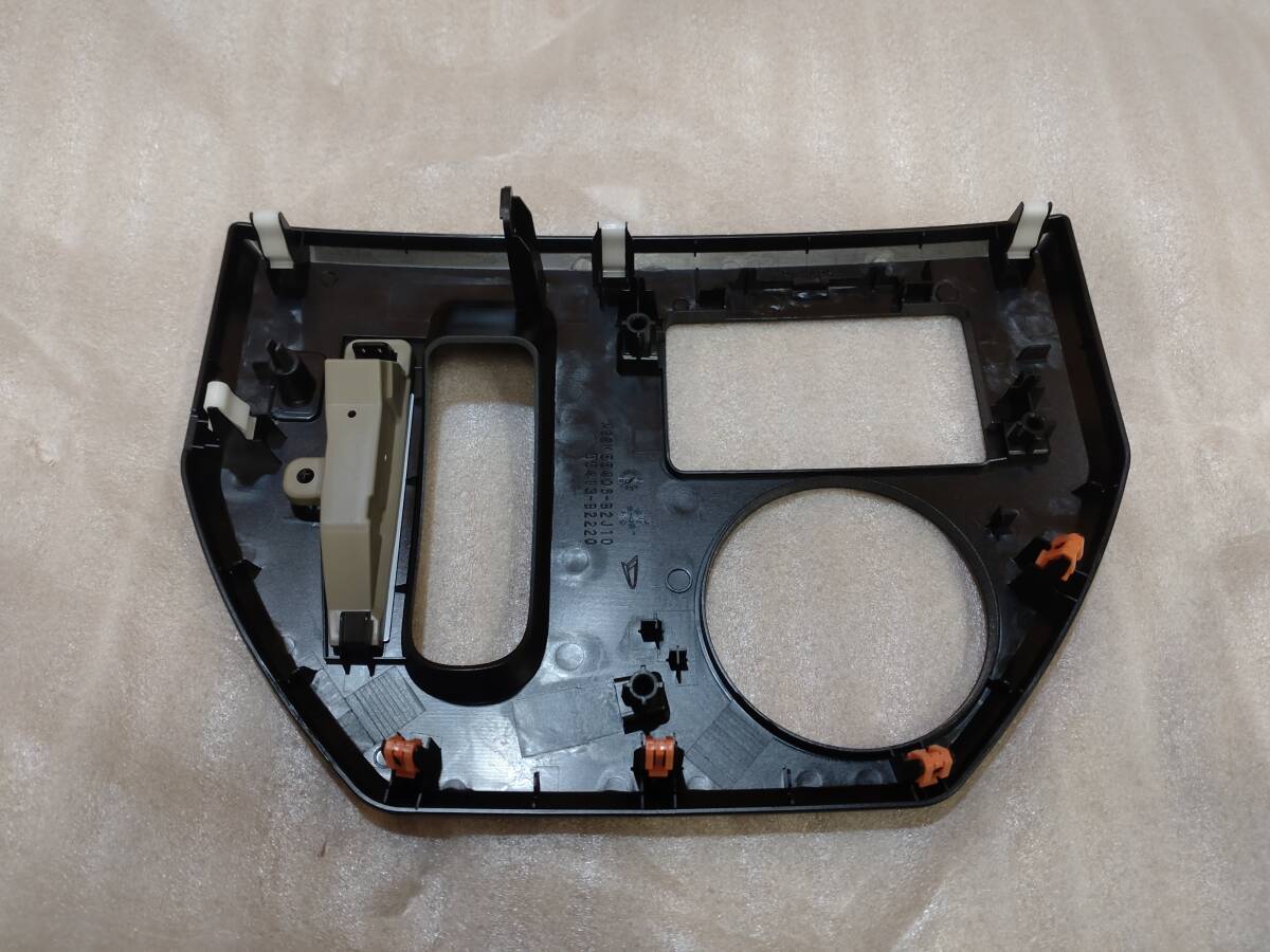 Yahoo!オークション - 【新品未使用品】ダイハツ ウェイク LA700S LA71...