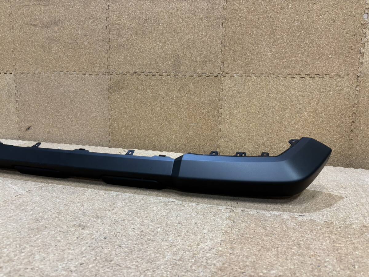 Yahoo!オークション - 【新品未使用品 美品】ダイハツ タフト LA900S L...