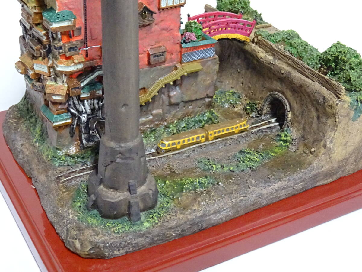 Yahoo!オークション - DV-033 スタジオジブリ 千と千尋の神隠し DVDコ...