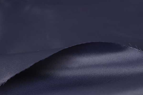 Yahoo!オークション - ポリエステル平裏地 紺 巾 120cm 5m[4781]10