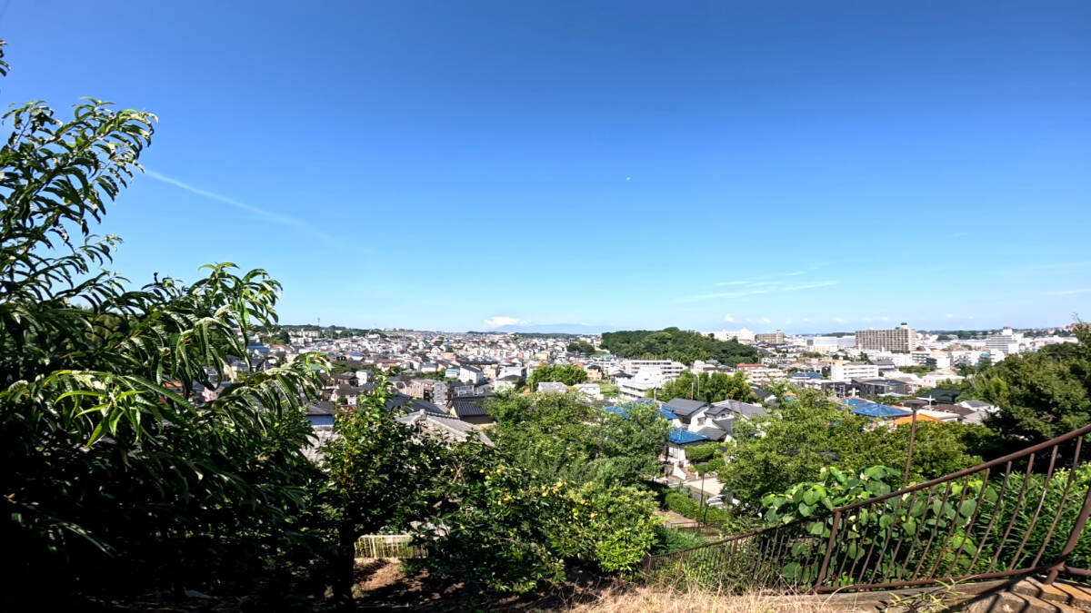 Yahoo!オークション - GoPro HERO12 オプション 大量アクセサリー アク...