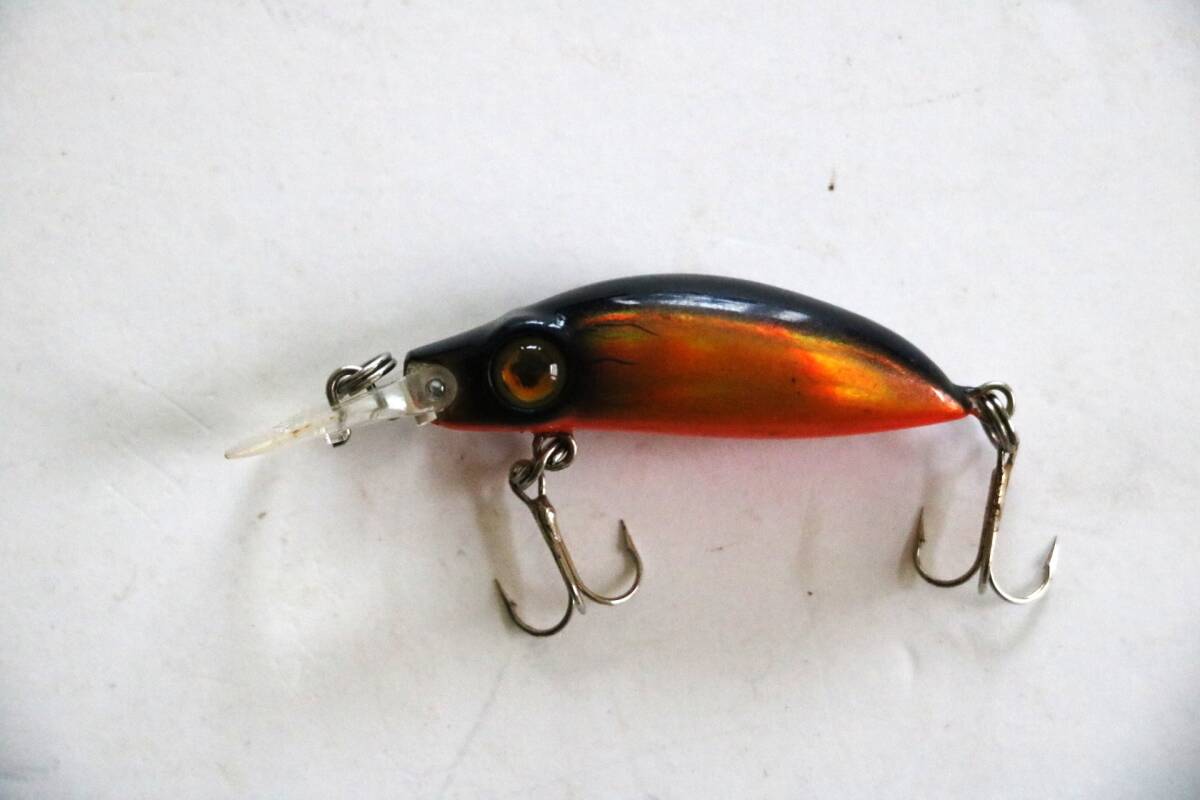 Yahoo!オークション - 091 SAURUS ザウルス ピグラ40 美品