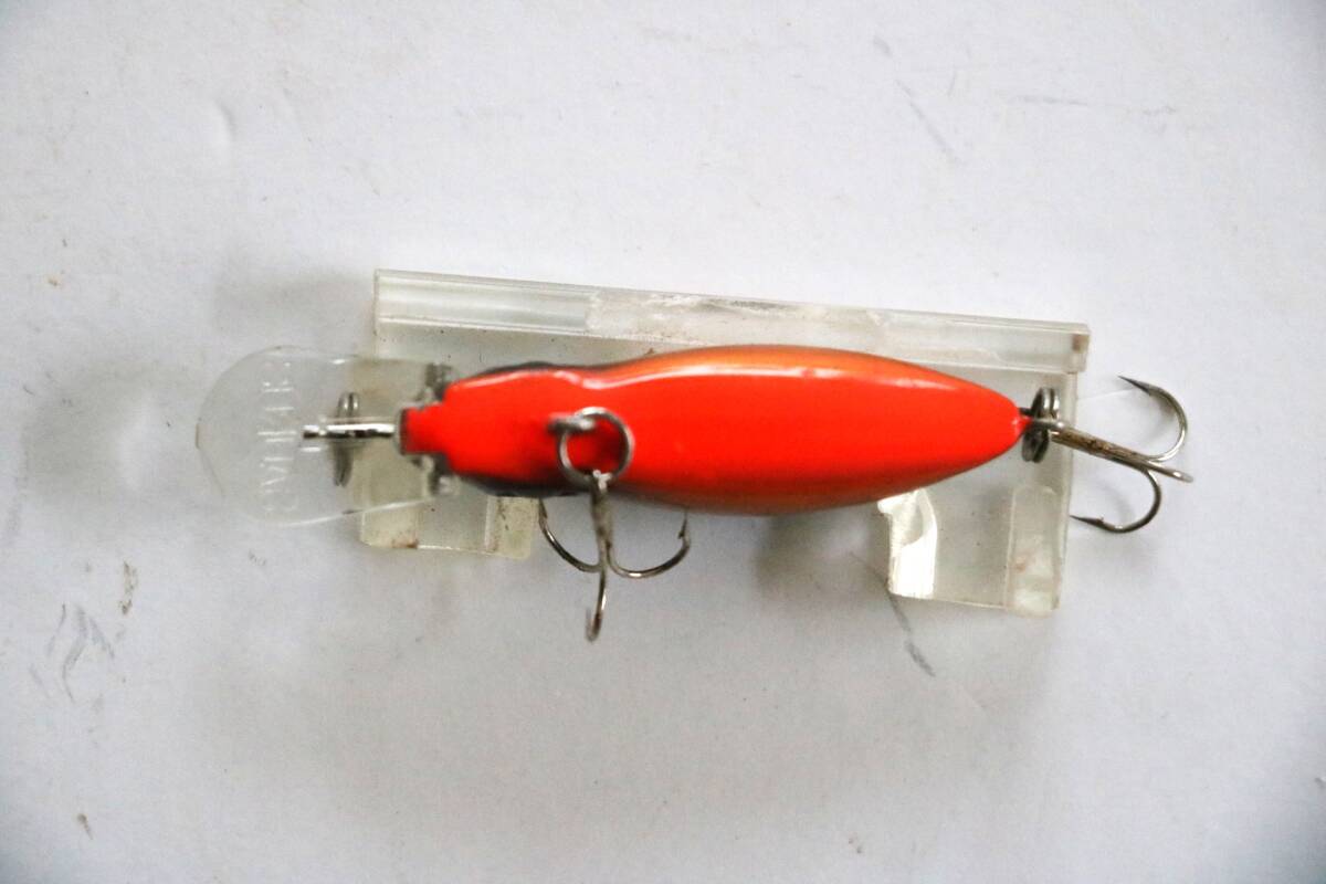 Yahoo!オークション - 091 SAURUS ザウルス ピグラ40 美品