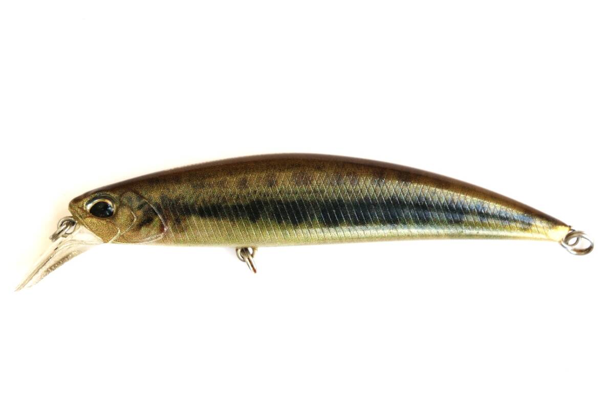 Yahoo!オークション - 005 デュオ スピアヘッド リュウキ 80S 中古