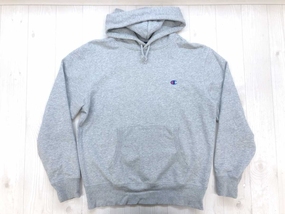 Yahoo!オークション - チャンピオン Champion アメカジ スポーツ スト...