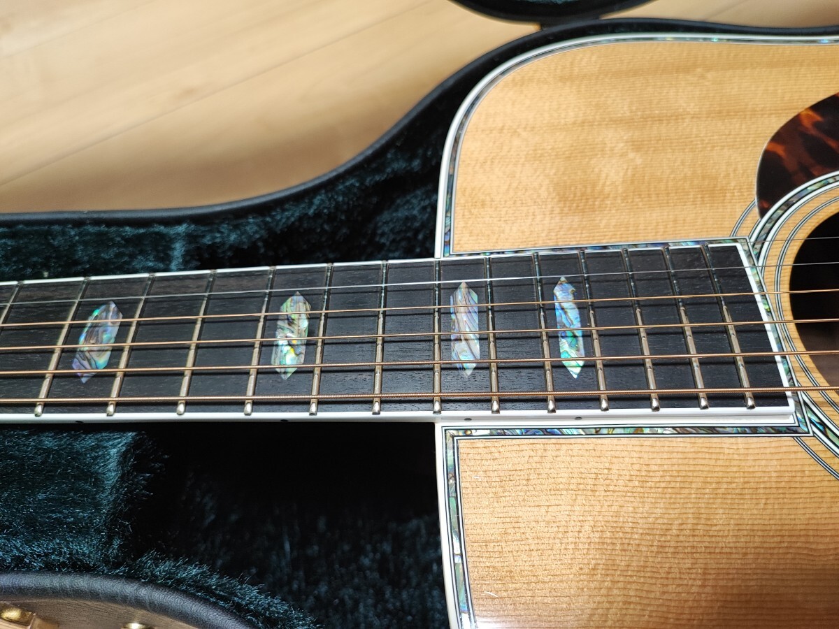 Yahoo!オークション - K.YAIRI YW-1000HQ CUSTOM