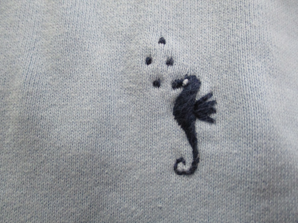 Yahoo!オークション - FUKUZO フクゾー トレーナー お買い得