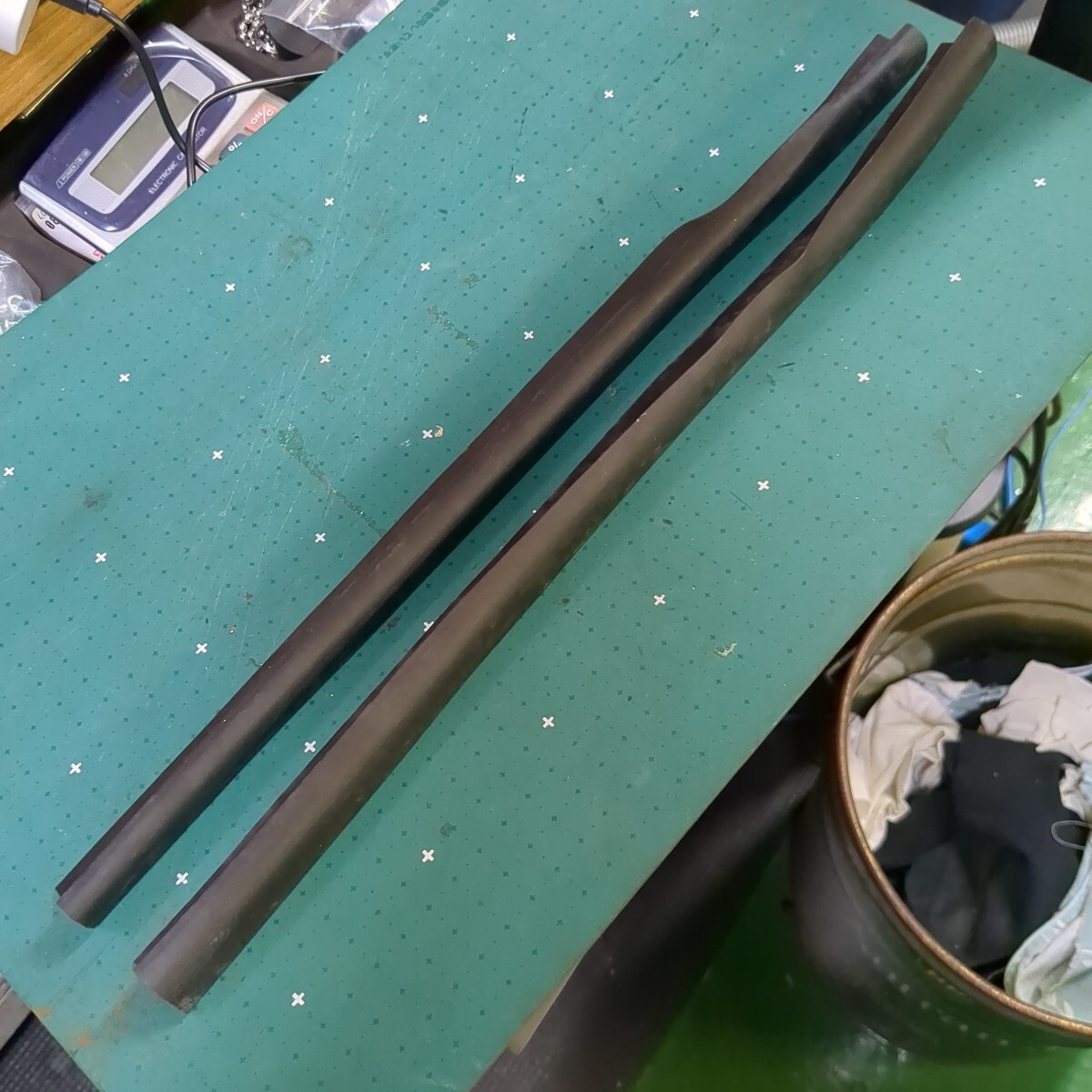 Yahoo!オークション - フェアレディSR311前期用(ロウウインドウ)サイド...