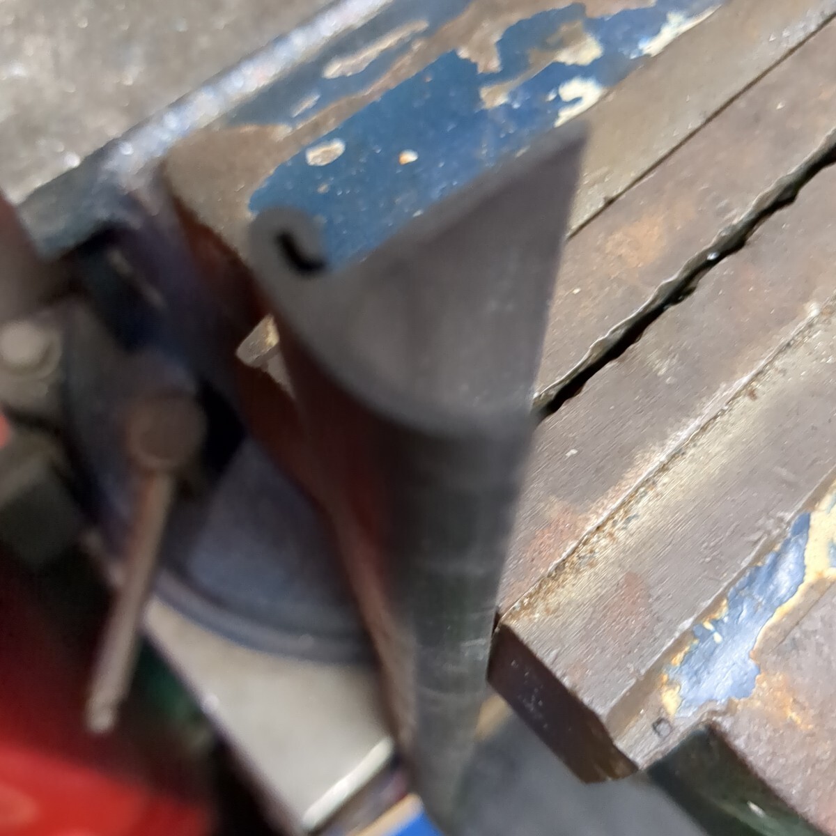 Yahoo!オークション - フェアレディSR311前期用(ロウウインドウ)サイド...