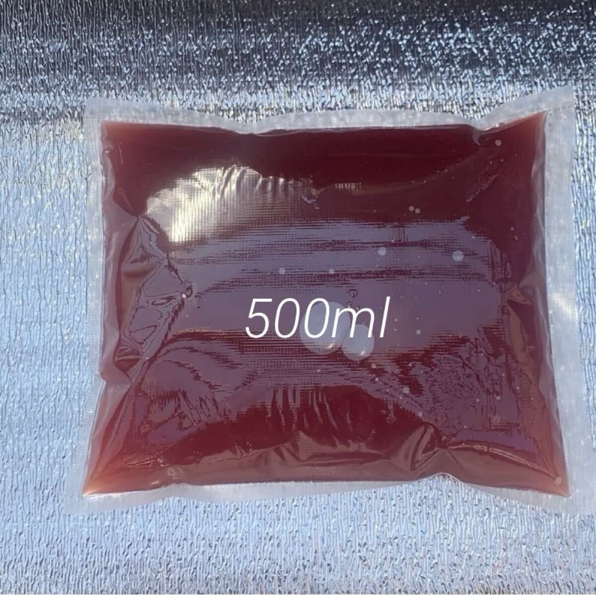 Yahoo!オークション - psb光合成細菌・500ml超濃縮 エビオス4錠サービ...