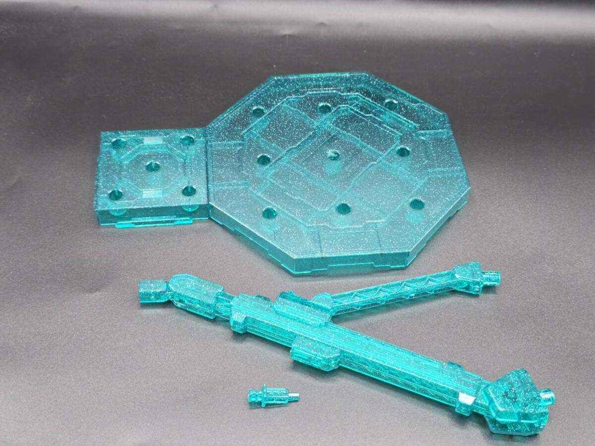 【樂淘letao】日本代購代標第一品牌－MG 1/100 ガンダム アヴァランチ エクシア ダッシュ 完成品