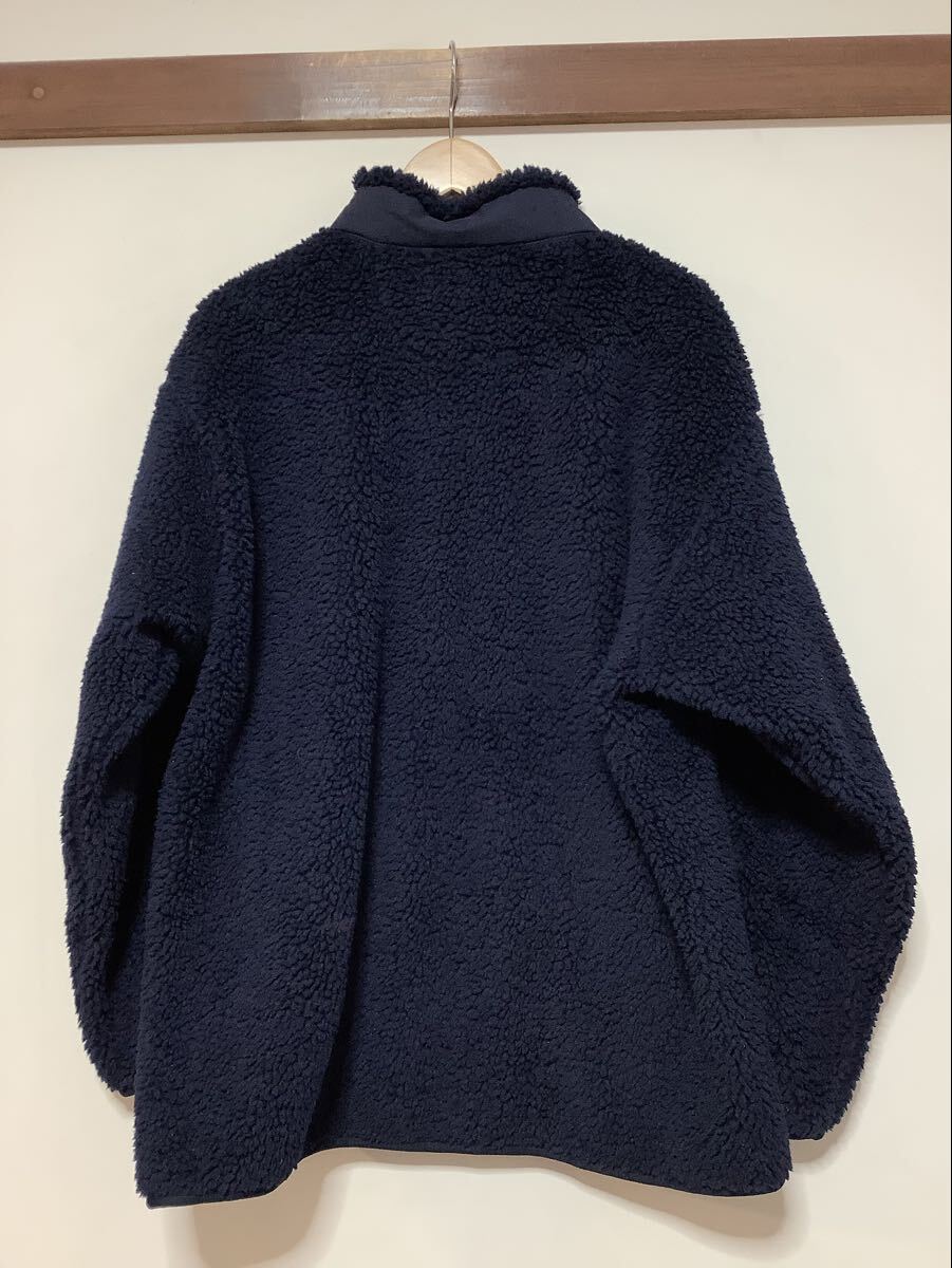 Yahoo!オークション - は1742 UNIQLO White Mountaineering ユニクロ ...