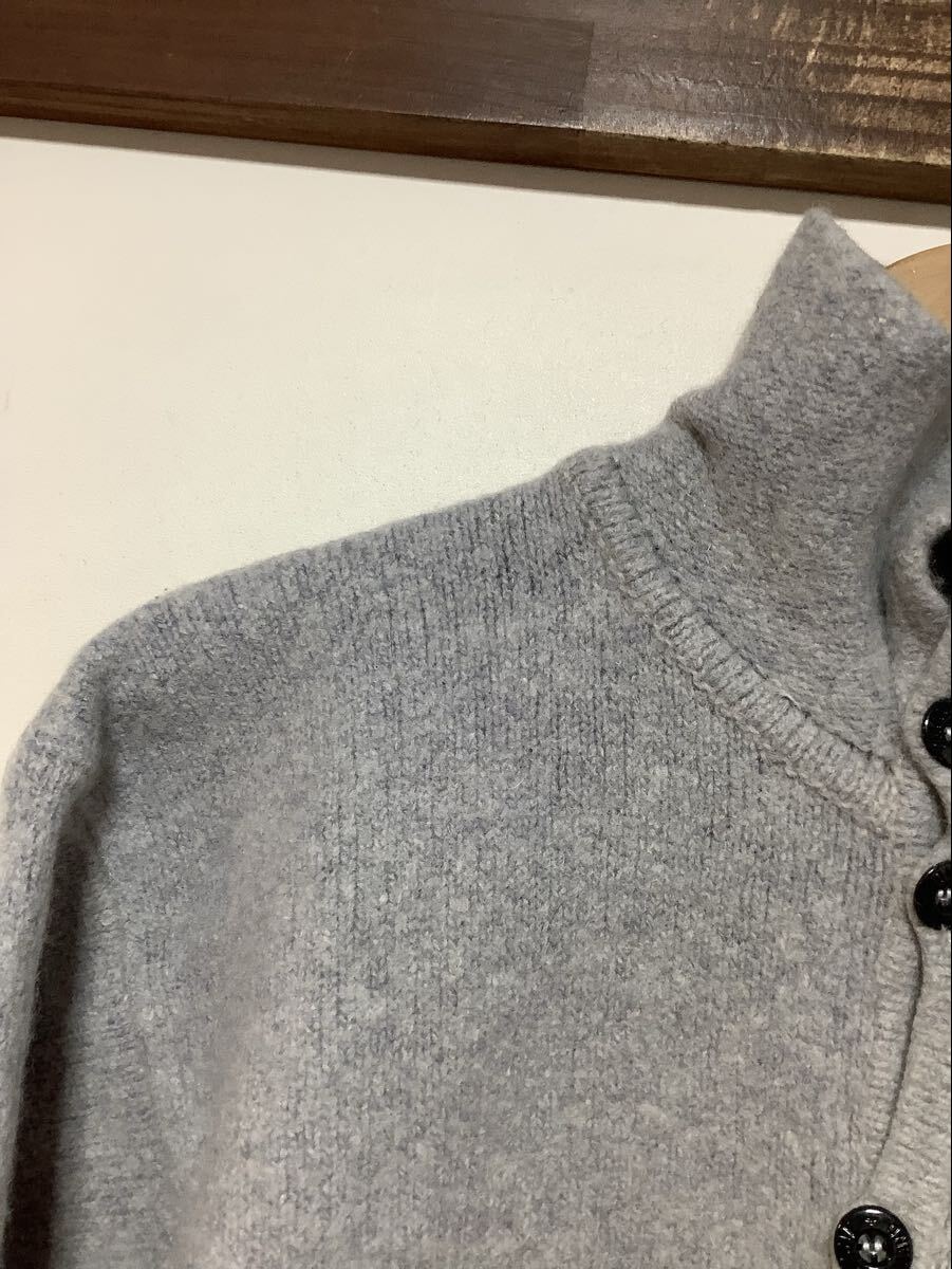 Yahoo!オークション - は1772 イタリア製 STONE ISLAND ストーンアイラ...