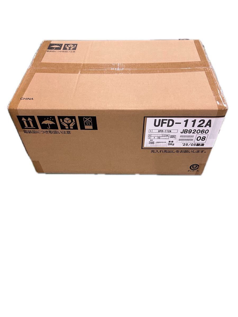 Yahoo!オークション - 【新品】LIXIL(リクシル) UFD-112A MAX(マックス...
