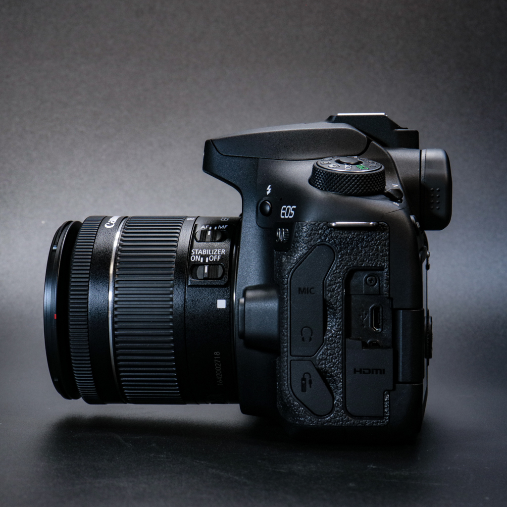 Yahoo!オークション - レンズ美品 名機 インボイス領収証発行可能 Cano...