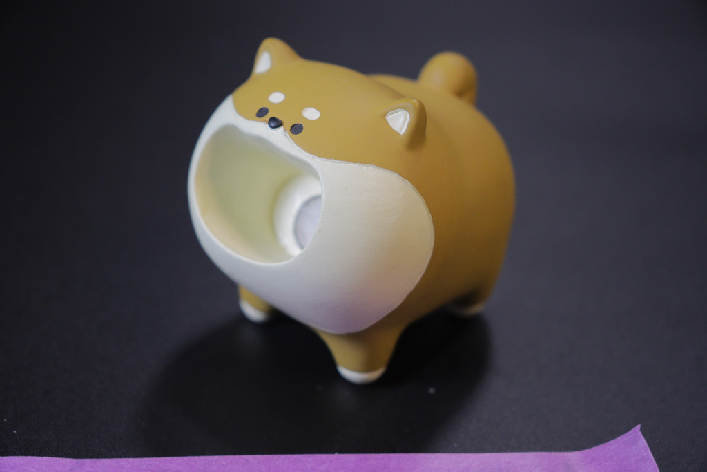 Yahoo!オークション - レンズ美品 名機 インボイス領収証発行可能 Cano...