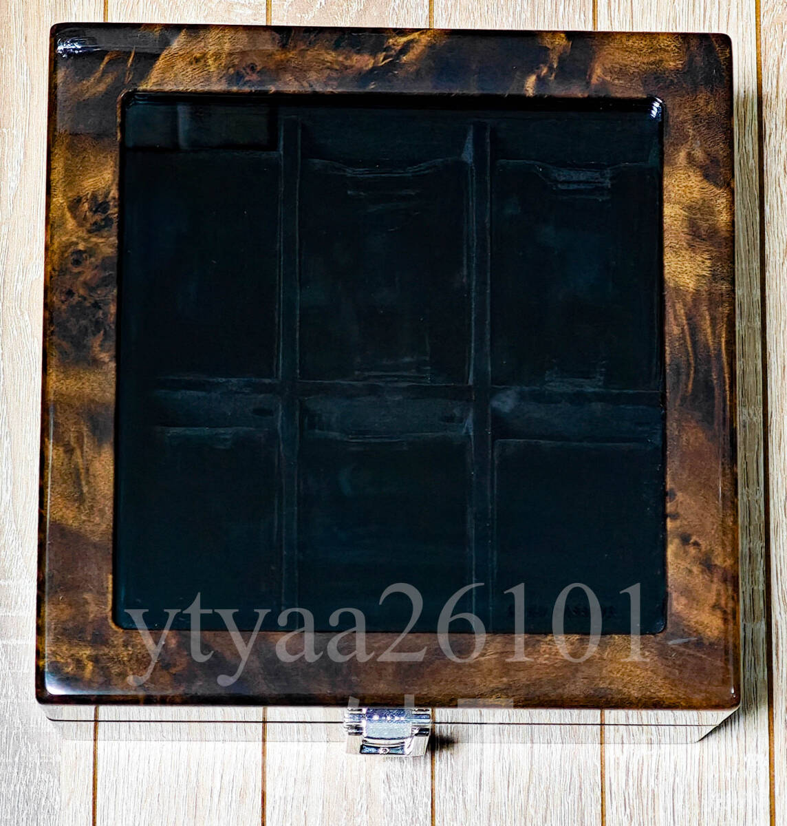 Yahoo!オークション - 【腕時計】ユーロパッション EUROPASSION ウォッ...