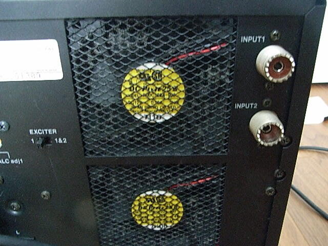 Yahoo!オークション - IC-PW1 アイコム製HF/50MHzリニヤーアンプ（1KW...