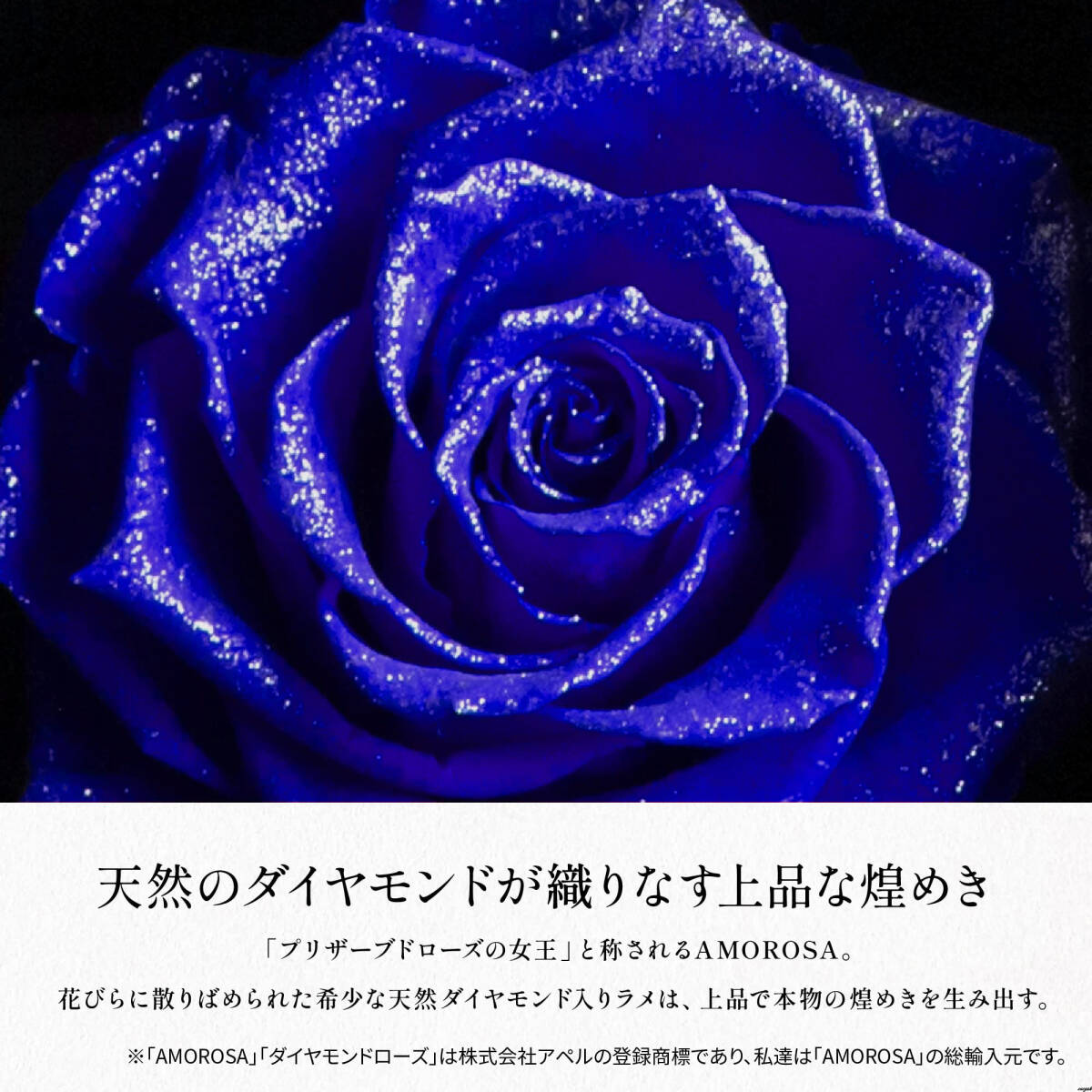 Yahoo!オークション - 【高級感あるデザインでインテリアとして映える...