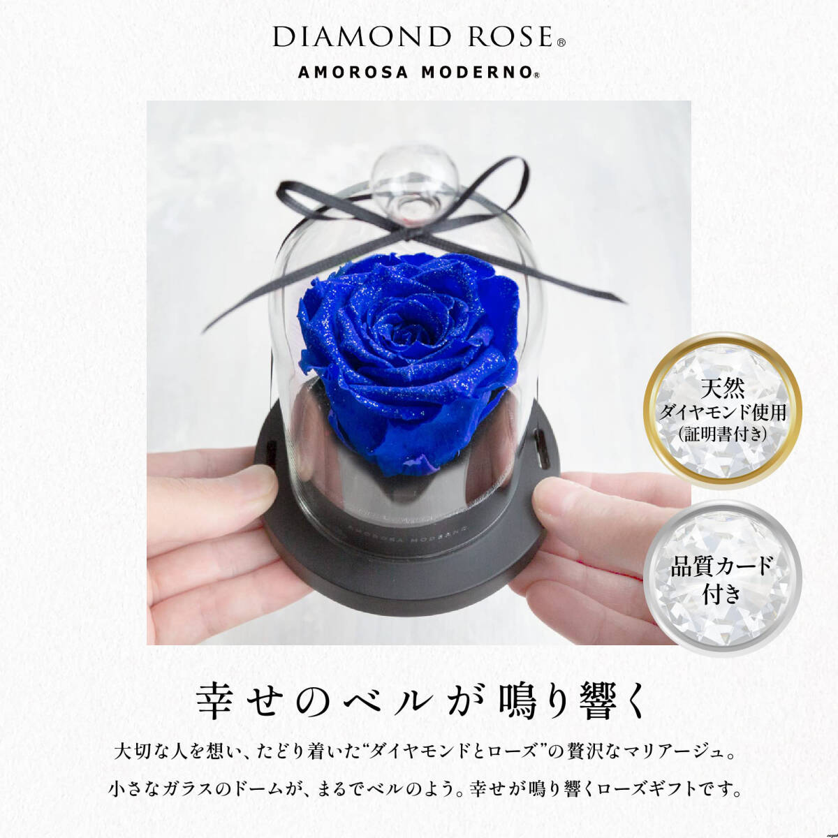 Yahoo!オークション - 【高級感あるデザインでインテリアとして映える...