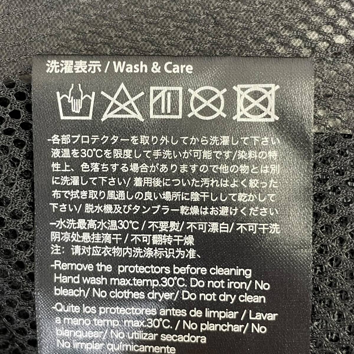 Yahoo!オークション - KOMINE×MOTORHEAD コミネ×モーターヘッド JK-...