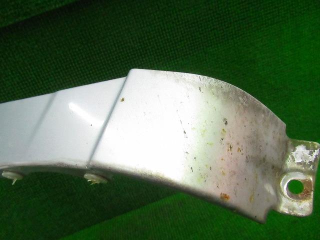 Yahoo!オークション - 三菱 ミツビシ ミニカ HBD-H42V 左フェンダー 左...