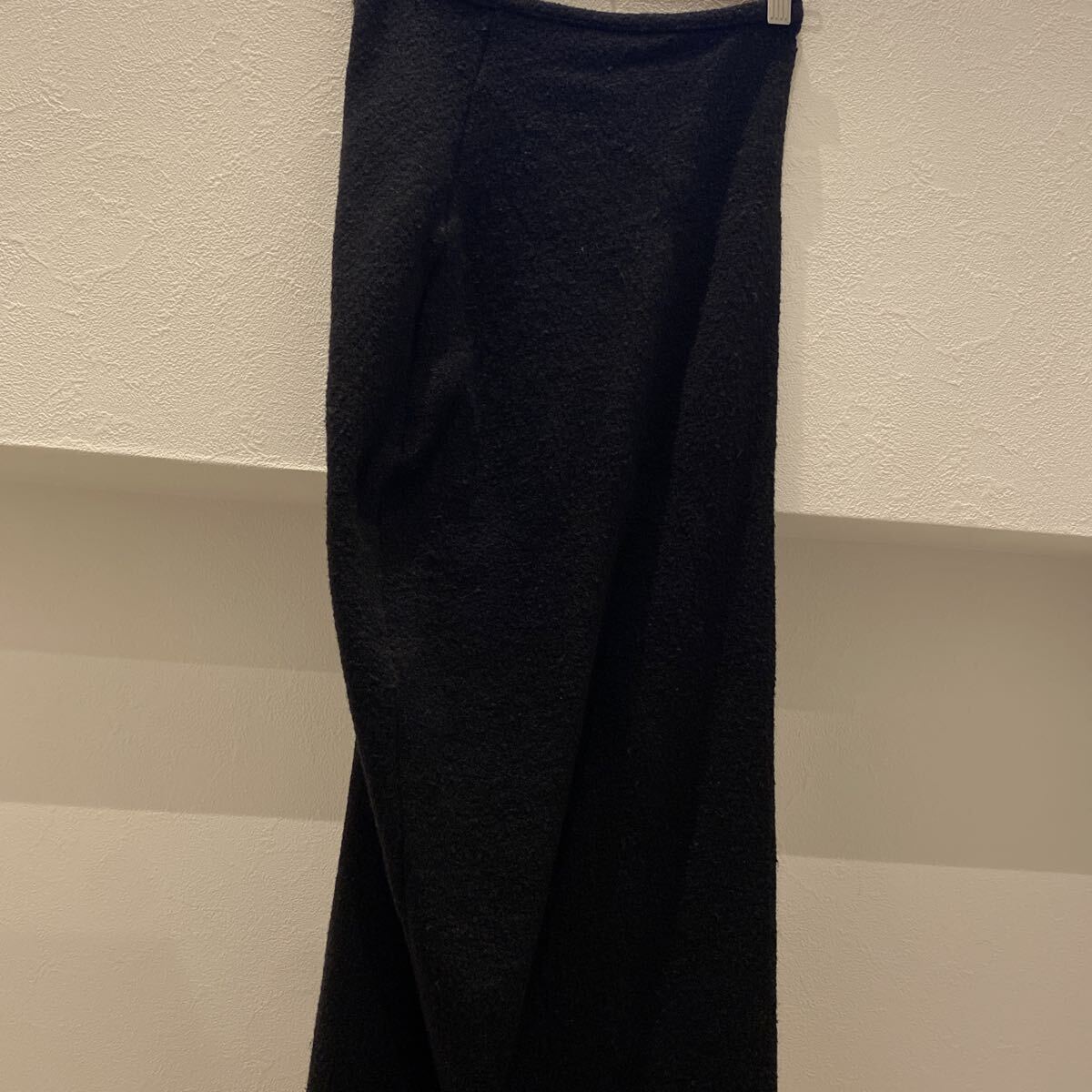 Yahoo!オークション - VINTAGE AD1996 robe de chambre COMME des GARC...