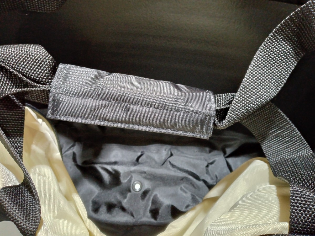 Yahoo!オークション - 61984 KIRIN×MIZUNO/キリン×ミズノ 2004年 ア...