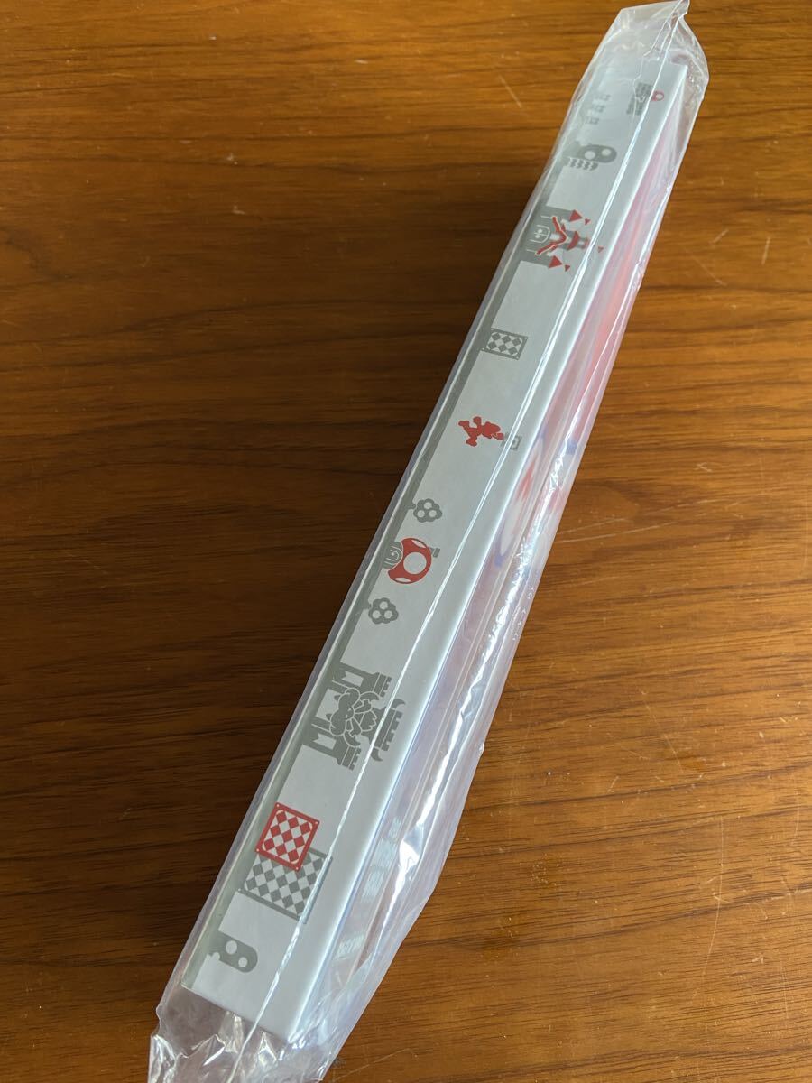 Yahoo!オークション - 61788 USJ パワーアップバンド マリオ 任天堂 ユ...