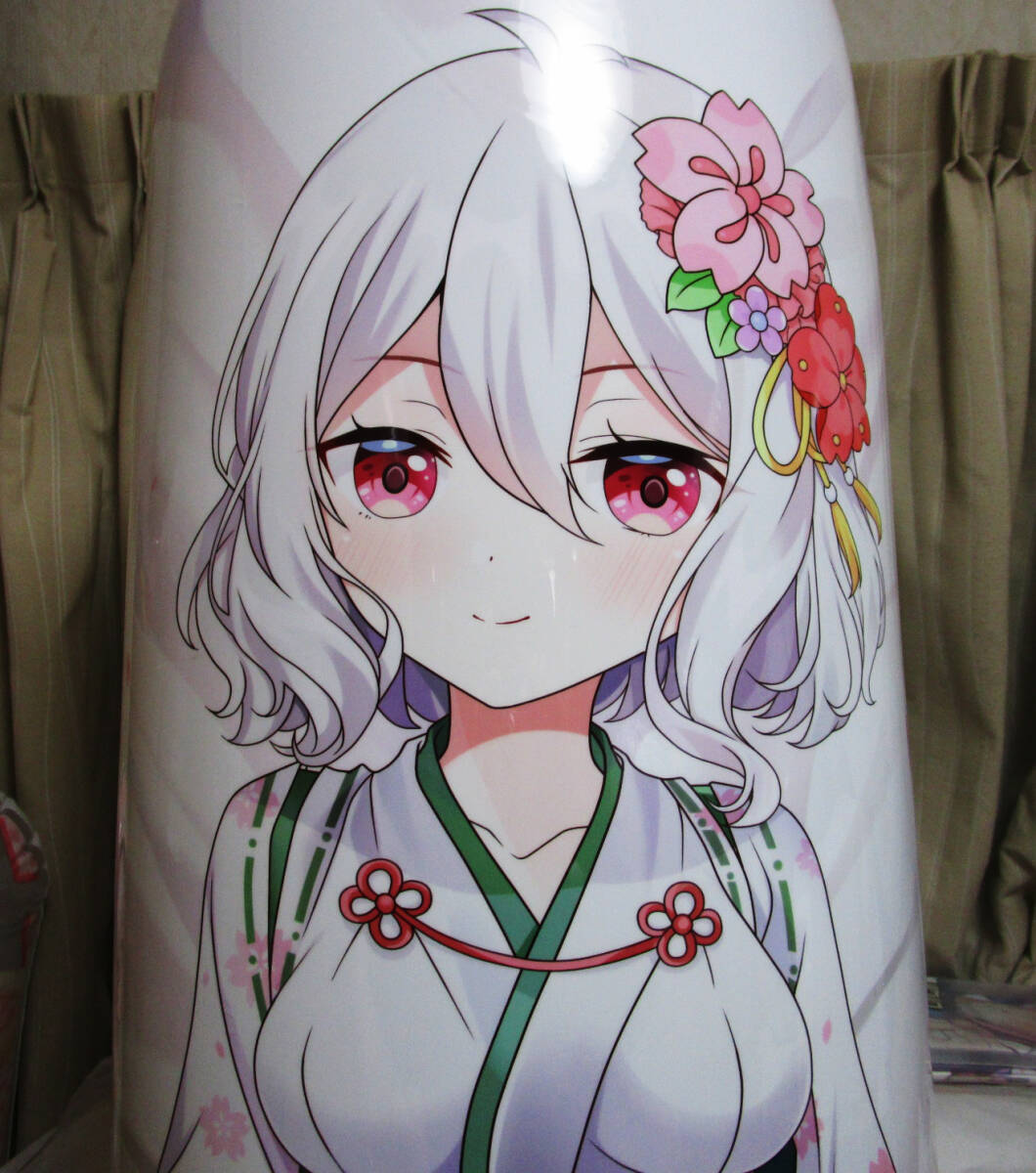 Yahoo!オークション - 【 A619 】1個限定 SPH付き 160cm 空気...