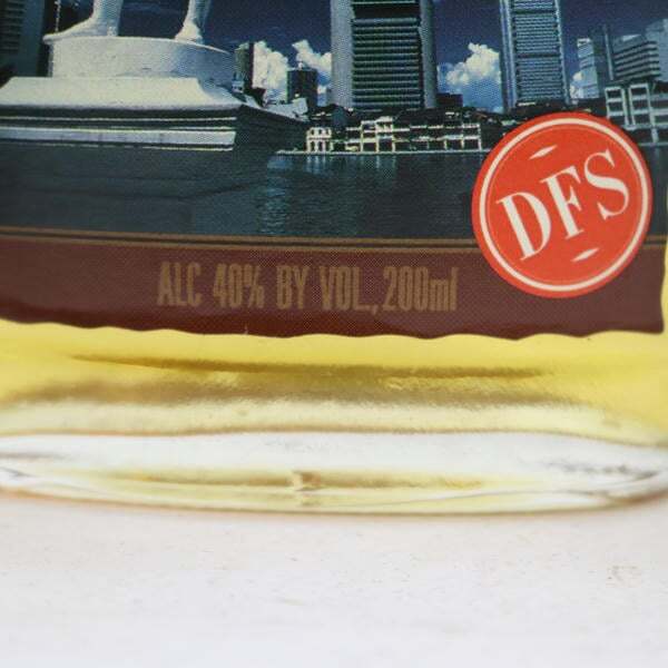 Yahoo!オークション - 1円~【3本セット】アルコール ミニチュア・ベビ...