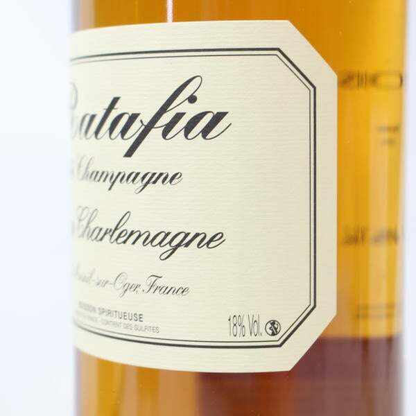 Yahoo!オークション - 1円~【6本セット】Guy Charlemagne（ギィ シャル...