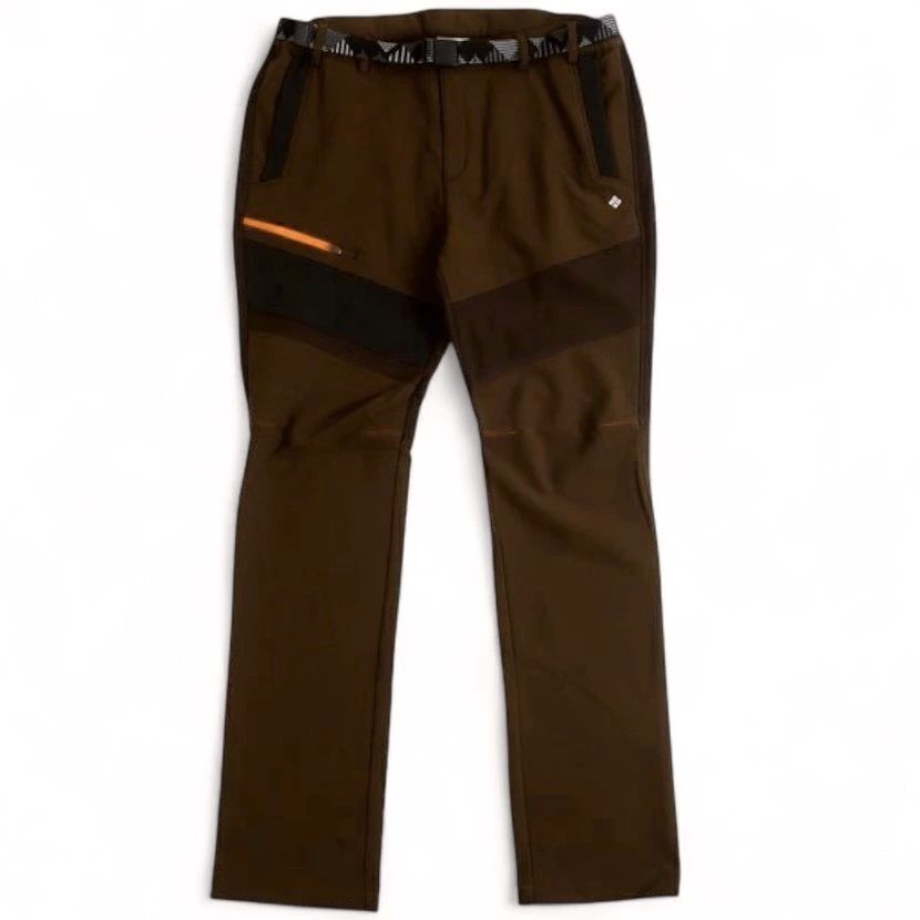 Yahoo!オークション - Columbia Sportswear コロンビア スポーツウェア...