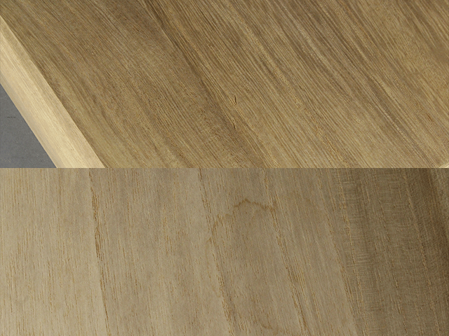 Yahoo!オークション - 【西】I082 茶道具 渡辺可映 竹台子