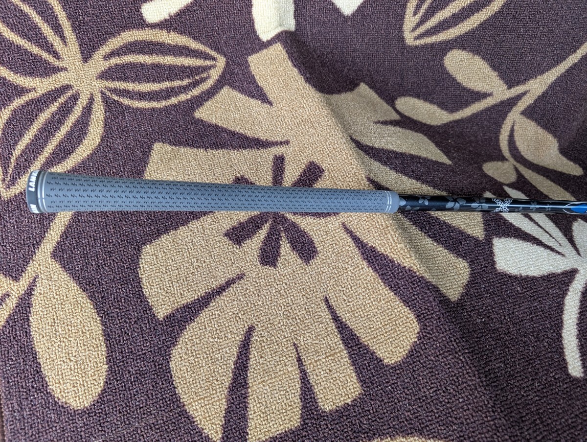 Yahoo!オークション - テーラーメードqi35MAXフェアウェイウッド5Wディ...