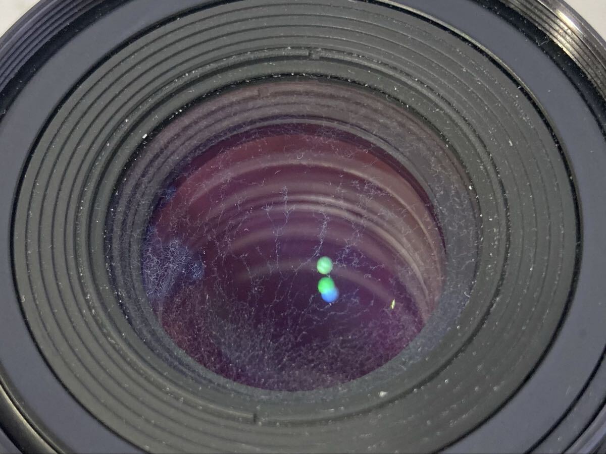 Yahoo!オークション - 23.3) PENTAX/ペンタックス smc PENTAX-A 645 1 ...