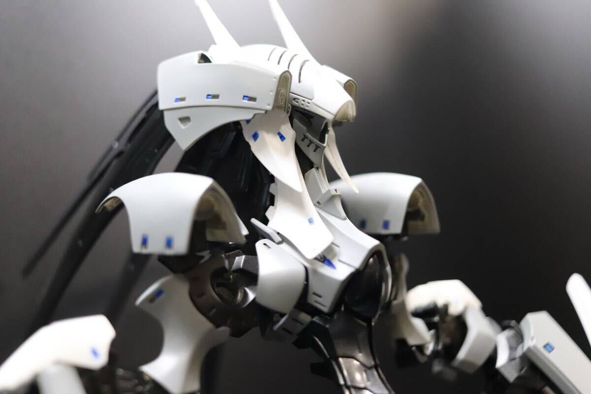 Yahoo!オークション - FSS ボークス製HSGK 1/72 デモール ファティマ搭...