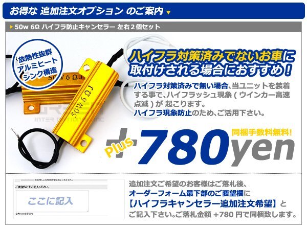 Yahoo!オークション - 車検OK ストリーム RN7 RN8 RN9 ウインカーポジ...